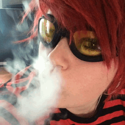 Anime Death Note Pfp