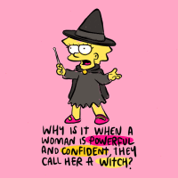 Random Forum Avatars | Profile Photos - Avatar Abyss