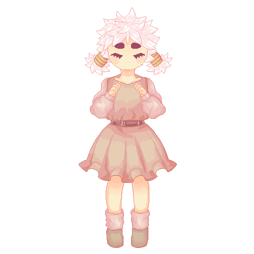 Download Hunter X Hunter Anime PFP