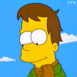 The Simpsons Forum Avatar | Profile Photo - ID: 100416 - Avatar Abyss