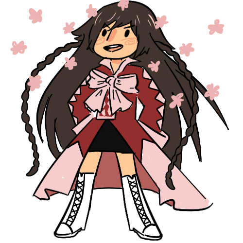 Download Pandora Hearts Anime PFP