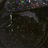 Download Pandora Hearts Anime PFP