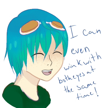 Death Note Forum Avatar | Profile Photo - ID: 100673 - Avatar Abyss