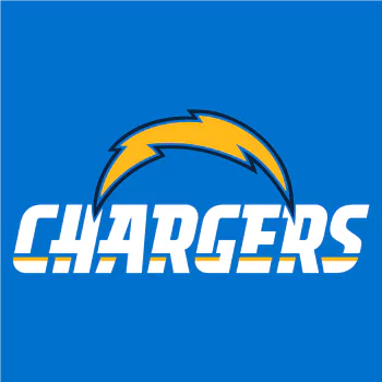 Los Angeles Chargers - Desktop Wallpapers, Phone Wallpaper, PFP, Gifs ...