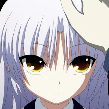 Kanade Tachibana PFP