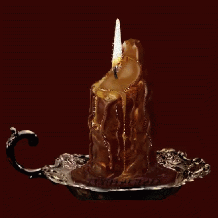 Download Flame Fire Candle Artistic PFP