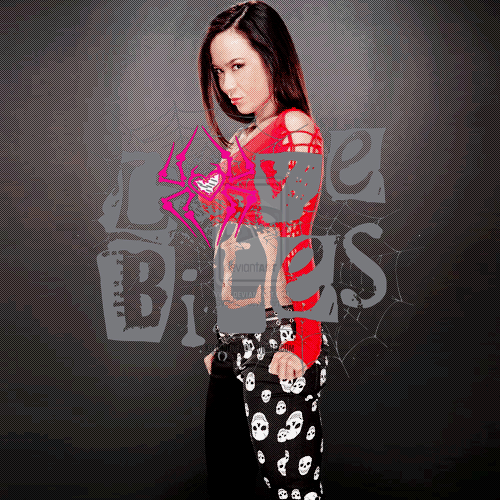 Download Wrestling WWE Sports PFP