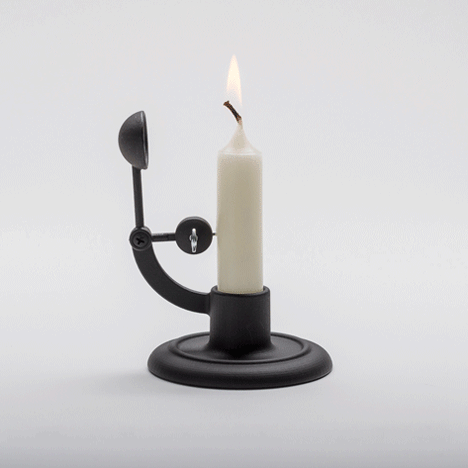Download Flame Fire Candle Photography PFP