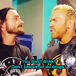 Download Wrestling WWE Sports PFP