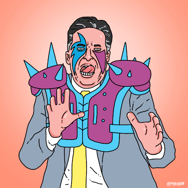 Download Wrestling WWE Sports PFP