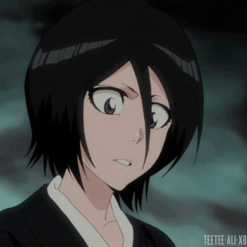 Bleach Forum Avatar | Profile Photo - ID: 101706 - Avatar Abyss