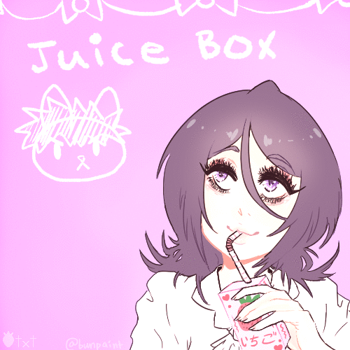 Bleach Forum Avatar | Profile Photo - ID: 101722 - Avatar Abyss