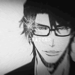 Download Bleach Anime PFP