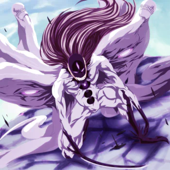 [10+] Sōsuke Aizen PFP