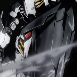 [10+] Mobile Suit Gundam PFP