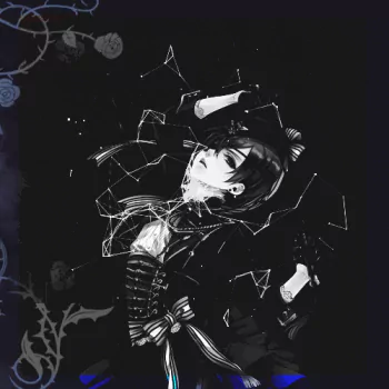 Ciel Phantomhive - Desktop Wallpapers, Phone Wallpaper, PFP, Gifs, and ...
