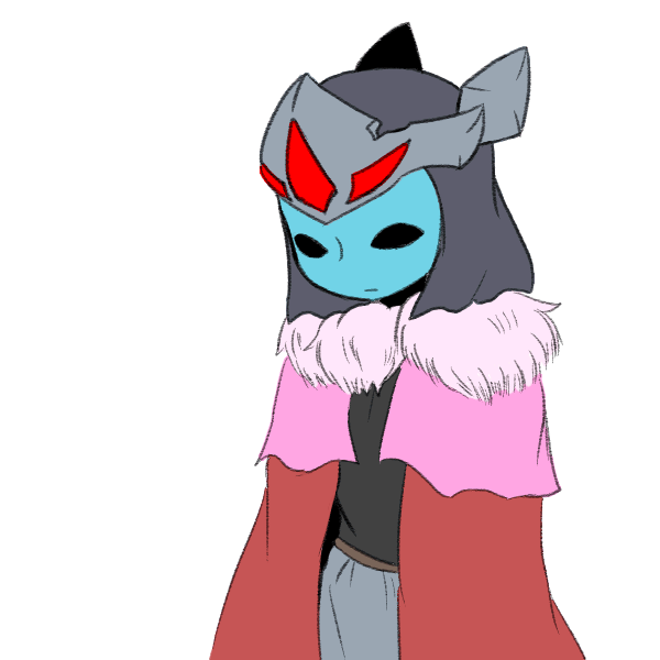 Hyper Light Drifter Forum Avatar | Profile Photo - ID: 102990 - Avatar ...