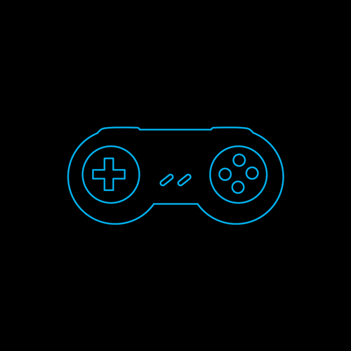 Download Nintendo Video Game PFP