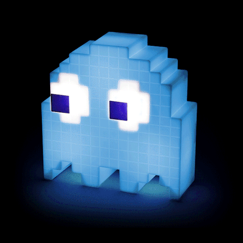 Pac-Man Pfp