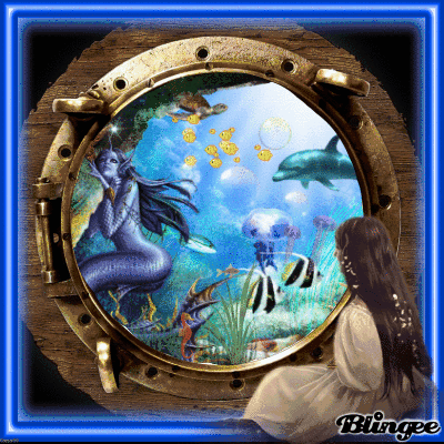 Download Fantasy Woman PFP