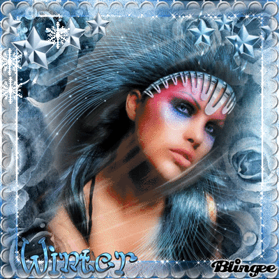 Download Fantasy Woman PFP