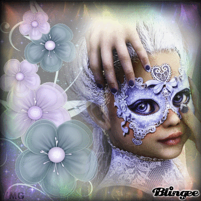 Download Fantasy Woman PFP