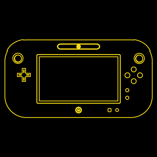 Download Nintendo Video Game PFP