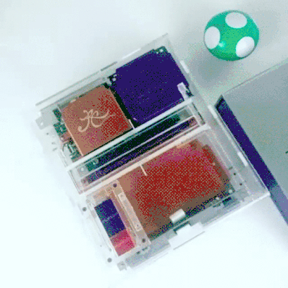 Download Nintendo Video Game PFP