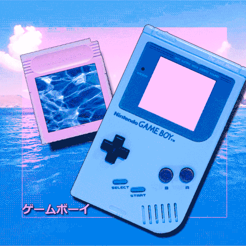 Game Boy Forum Avatar | Profile Photo - ID: 103047 - Avatar Abyss