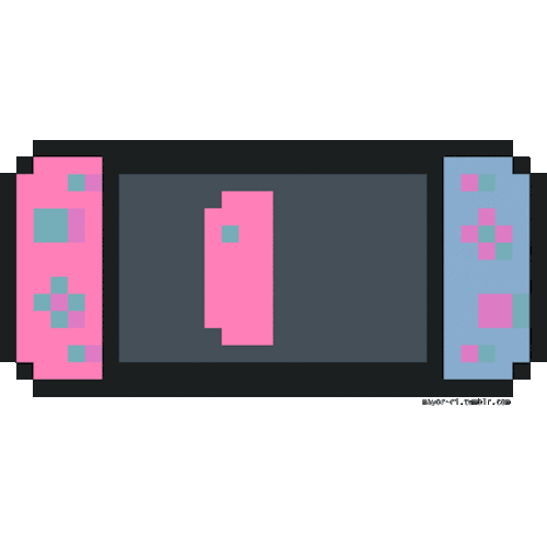 Nintendo Switch Forum Avatar | Profile Photo - ID: 103059 - Avatar Abyss