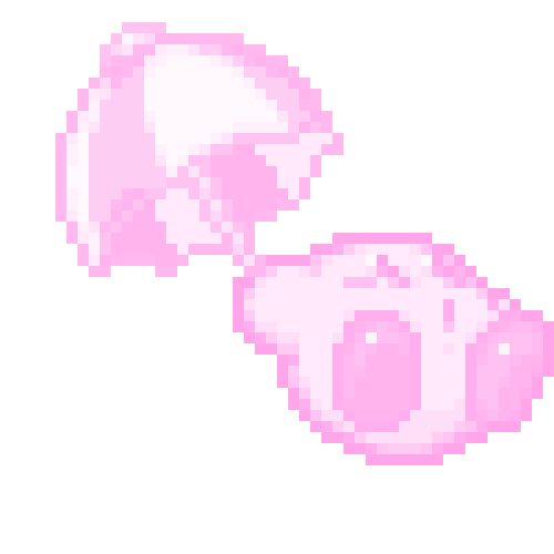 Download Kirby Video Game PFP - Avatar Abyss