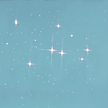 Download Night In The Woods Video Game PFP