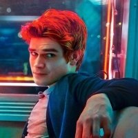 KJ Apa - Desktop Wallpapers, Phone Wallpaper, PFP, Gifs, and More!