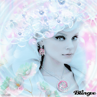 Download Fantasy Woman PFP