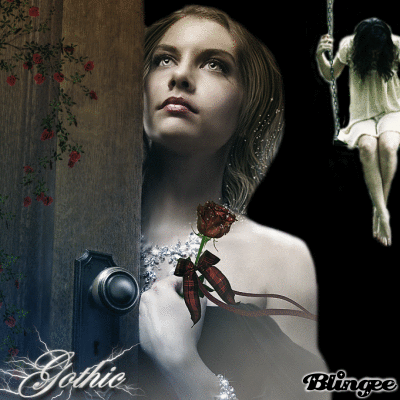Download Fantasy Woman PFP