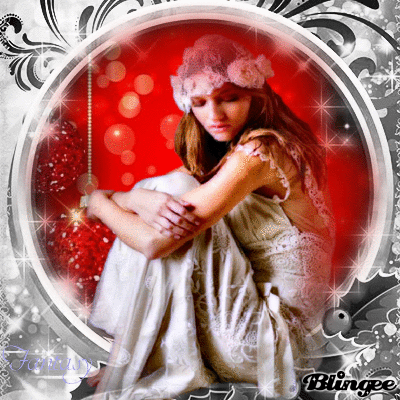 Download Fantasy Woman PFP