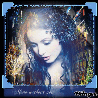 Download Fantasy Woman PFP