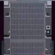 [30+] Hyper Light Drifter PFP