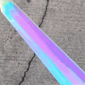 [30+] Hyper Light Drifter PFP