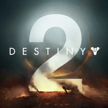 Destiny 2 PFP