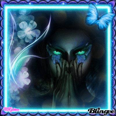 Download Fantasy Woman PFP