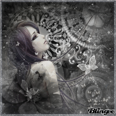 Download Fantasy Woman PFP