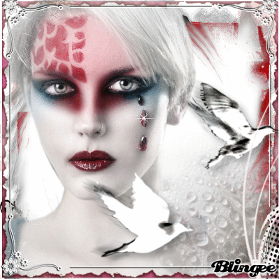 Download Fantasy Woman PFP