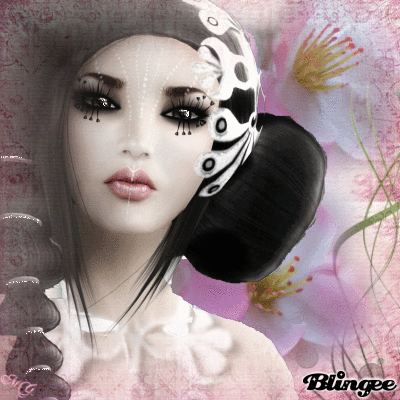 Download Fantasy Woman PFP