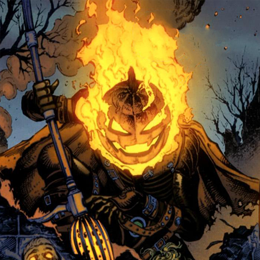 Jack O'Lantern - Desktop Wallpapers, Phone Wallpaper, PFP, Gifs, and More!