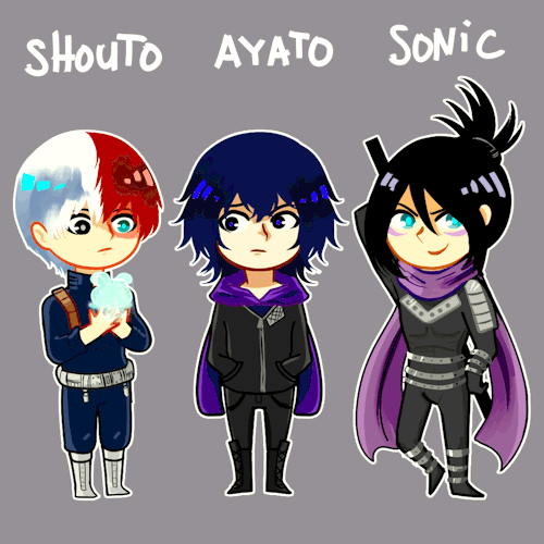 Download One-Punch Man Anime PFP