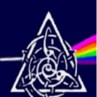 Download Hard Rock Classic Rock Pink Floyd Music PFP