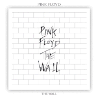 Pink Floyd Pfp