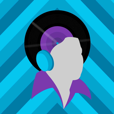 Download EDM Electronic Music Music DJ PFP