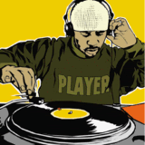 Download EDM Electronic Music Music DJ PFP